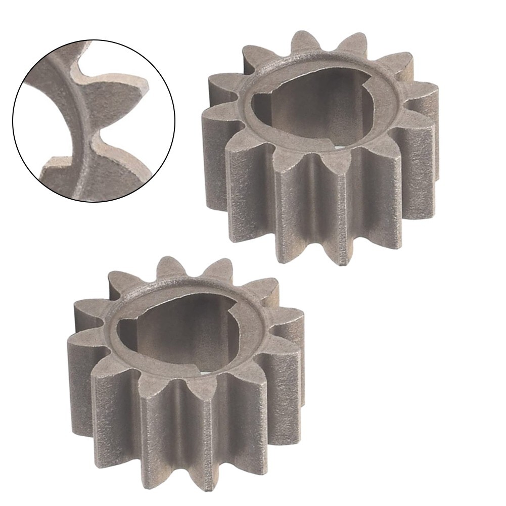 Brand New and High Quality 12 Teeth Drive Wheel Gears for Honda Mower ...