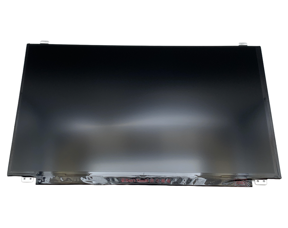 15.6” eDP FHD LED Screen for Lenovo Thinkpad L540 T560 T540P W540 W541 ...