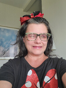 patley | eBay Stores