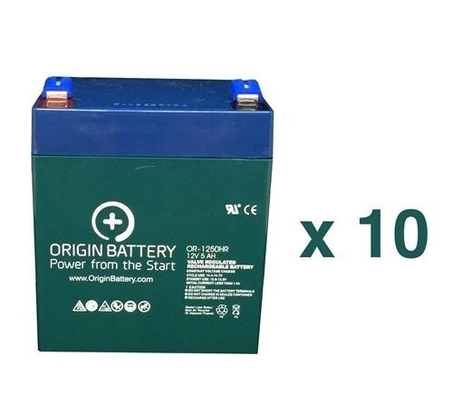 APC SMX3000RMLV2UNC Battery Kit, Also Fits SMX3000LV, SMX3000LVNC ...