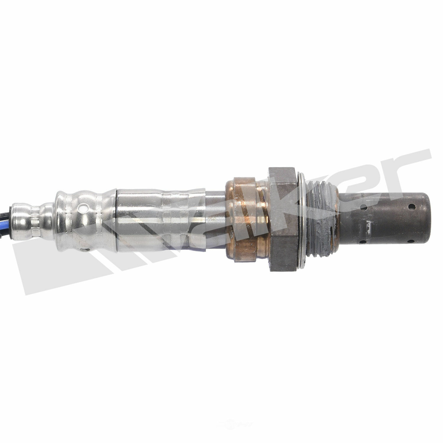 Oxygen Sensor-GAS, Eng Code: 5SFE, FI, Natural Walker Products 250 ...
