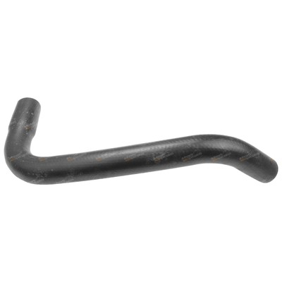 Lower Radiator Hose for Holden Commodore V2 VT VU VX VY V6 3.8L LN3 L67 ...