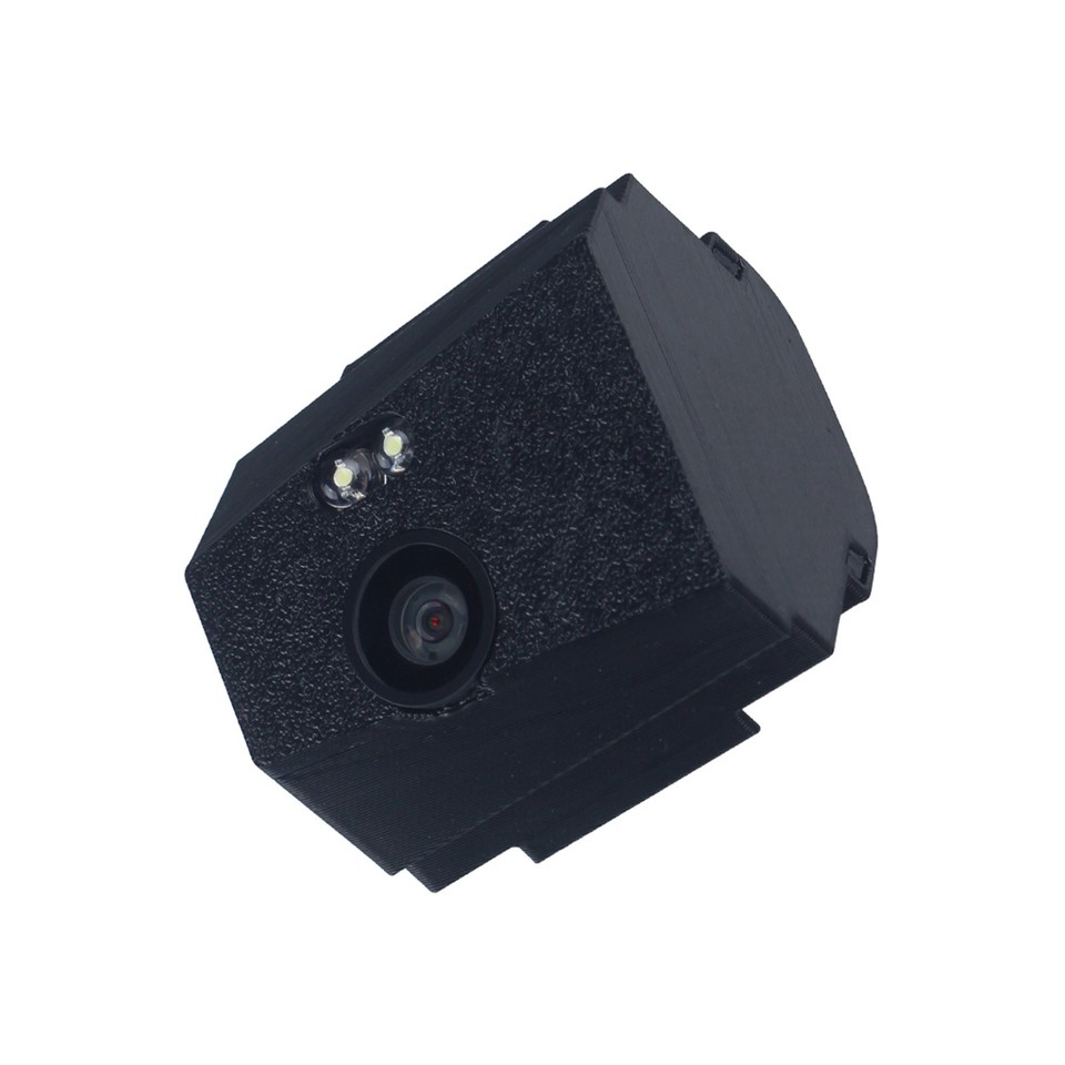 Replacement Camera Extension Cord for Flashforge Adventurer 5M/5M Pro ...