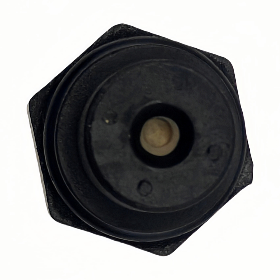 New PCV Valve Fits for Nissan Frontier Pathfinder Altima NV Infiniti ...