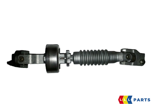 NEW GENUINE BMW 3 SERIES E36 1989-2000 STEERING COLUMN LOWER JOINT ASSY ...