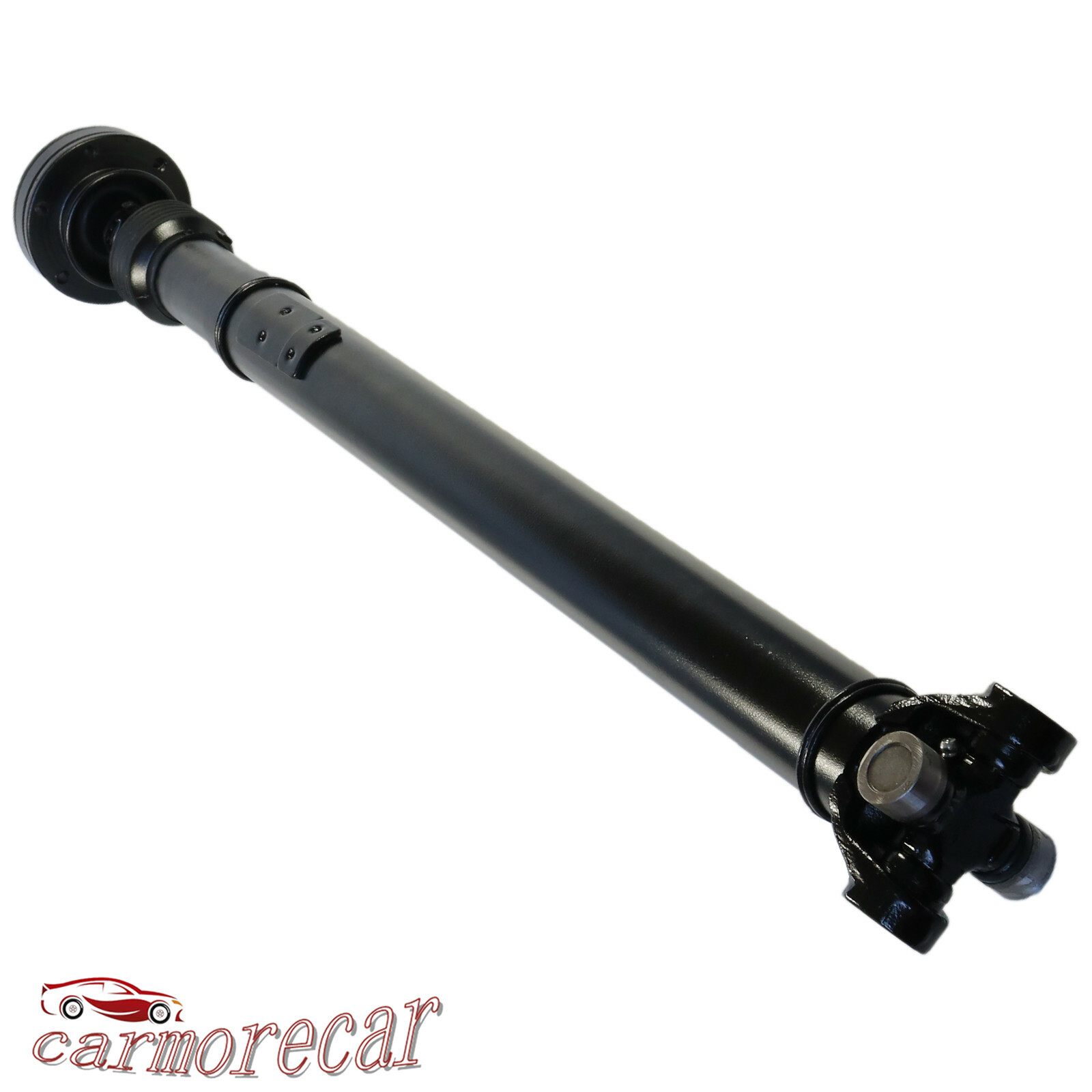 Front Driveshaft 52105884AA New For 2001-2004 Jeep Grand Cherokee 4.0L ...