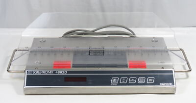 Digital Scales & Balances - Pediatric Scale