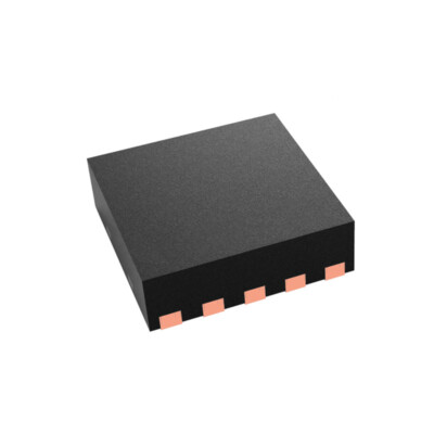 10Pcs SY7203DBC DFN-10-EP LED driver 30V Frequency 1MHz Current 4A | eBay