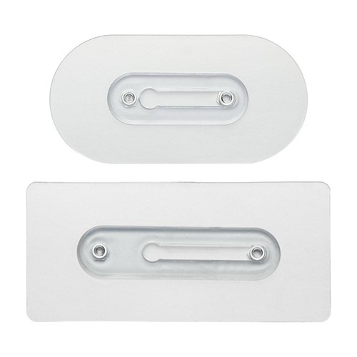 Screw Screw Wall Rack Nut Stickers Seamless Adhesive Hook Traceless ...