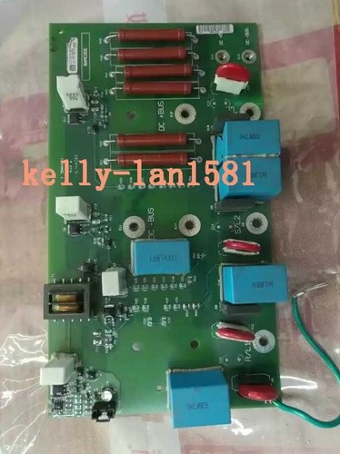 1pc for 100% test PN-45362 (by DHL or Fedex | eBay