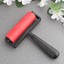 Ink Roller Art Brayer Stamping Tool Rubber Roller Ink Roller Hand ...