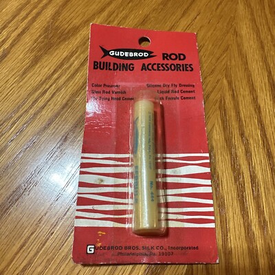 Guides, Tips & Ferrules - Fishing Rod Ferrules