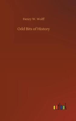 Odd Bits Of History 9783732662920| eBay
