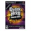 Guitar Hero / Rock Band (PlayStation 2) PS2 TESTED | eBay