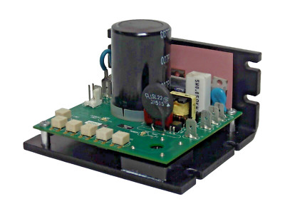 American Control Electronics #MMXL05-D240AC | eBay