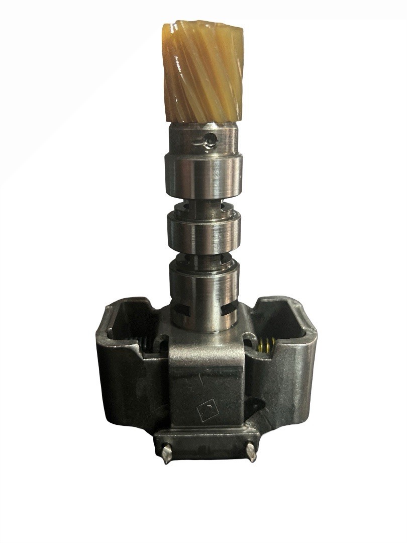 TH350 Governor Used OEM Turbo 350 Th350C Assembly All Years | eBay