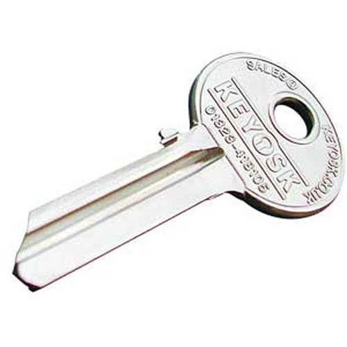 Extra Keys Cut standard 6 pin cylinders | eBay