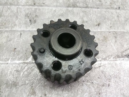 045105263A poulie de vilebrequin pour SKODA FABIA (5J2) 2011 205586 | eBay