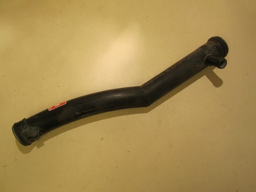 03C121065B Skoda Octavia 1.6 FSI 2007.y Coolant Pipe [K18] 03C 121 065 ...
