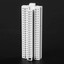 5pcs HO Scale Modern Tall Building 1 500 for Outland Model Train ...
