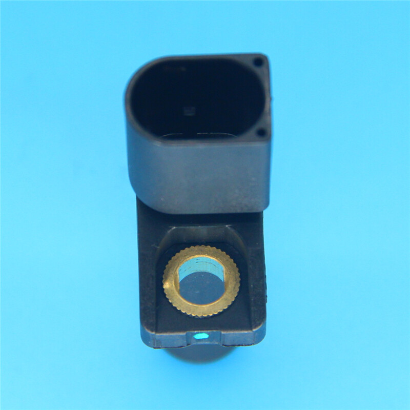 New Crankshaft Position Sensor A0031532828 fit for Benz ML320 ML350 ...