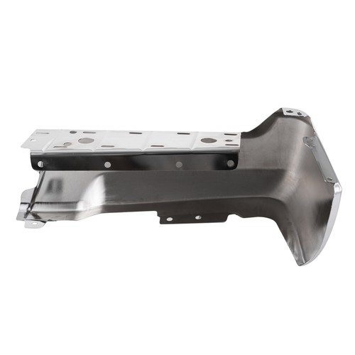 Rear LH Driver Side Bumper Face Bar for 2017-2022 Ford F-250 F-350 ...