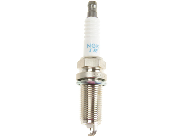 NGK DILFR5A11 - Alternative spark plugs