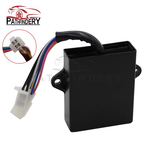 For John Deere F725 F911 245 260 265 285 320 325 335 345 425 CDI ...