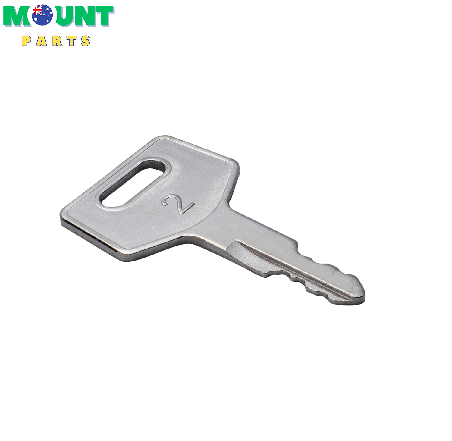 28 Excavator Plant Digger Key Master Set BOBCAT KUBOTA HITACHI JCB ...