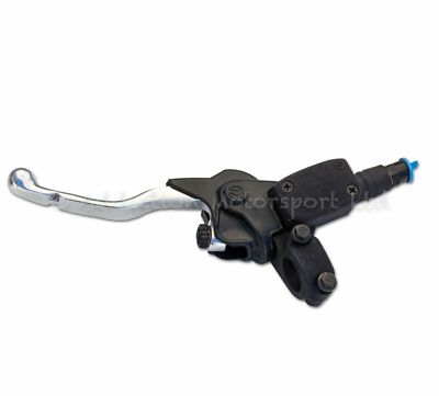 Brembo Clutch Master Cylinder KTM 2001-2020 150 250 300 350 450 500 ...