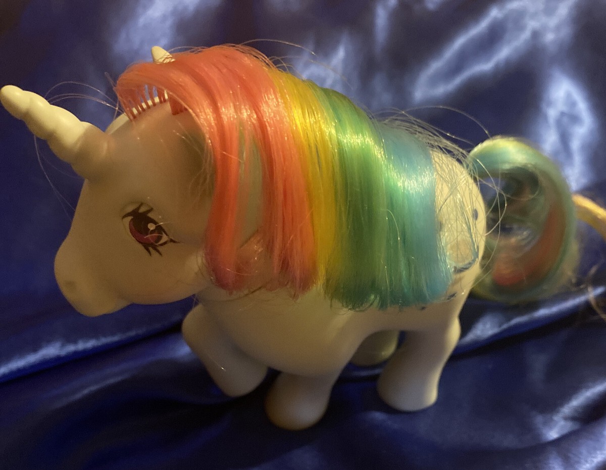 Mlp Searching The Tunnels Equestria Daily MLP Stuff!: Project