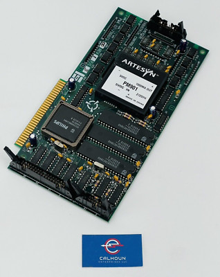Circuit Boards - Board Pwa