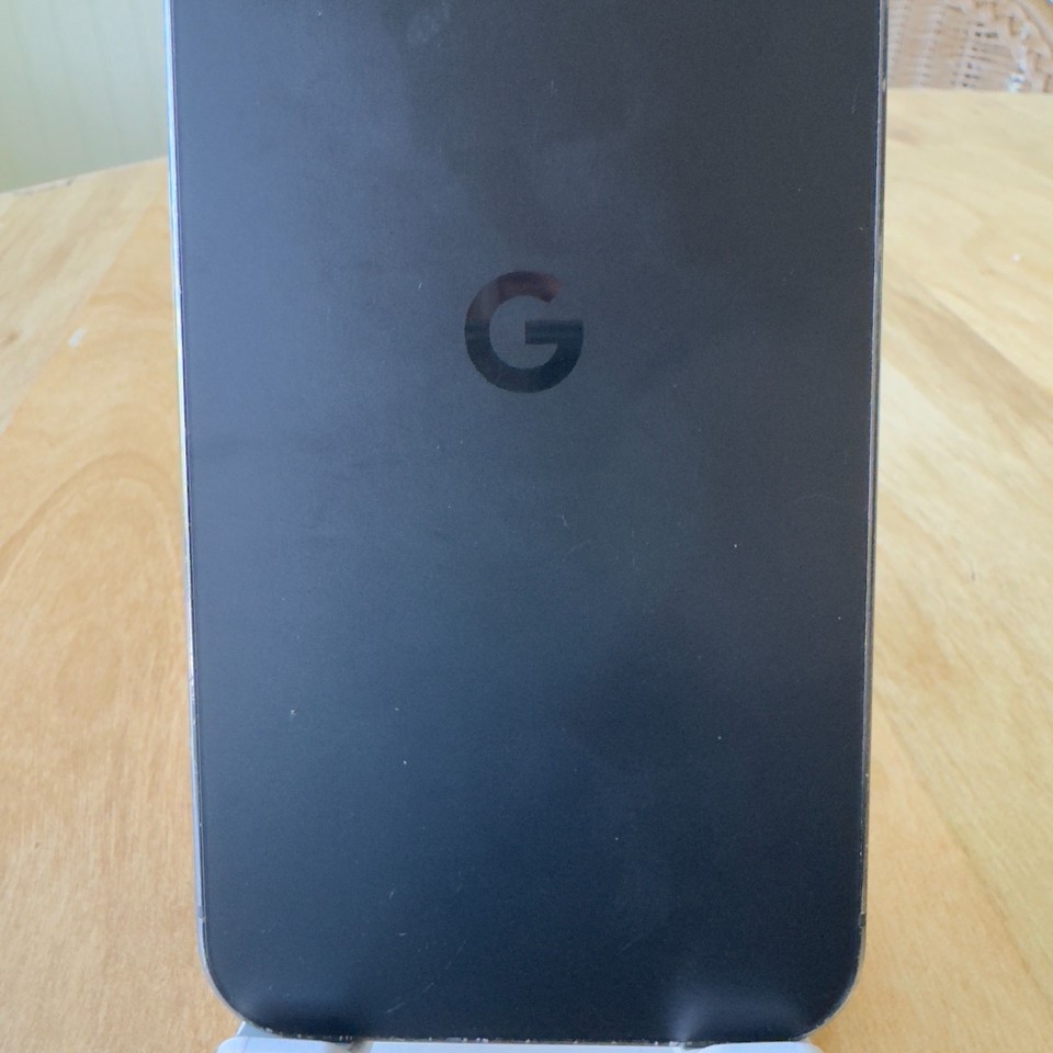 Google Pixel 9 Pro XL GGX8B - 256 GB - Obsidian (T-Mobile) Check ESN | eBay