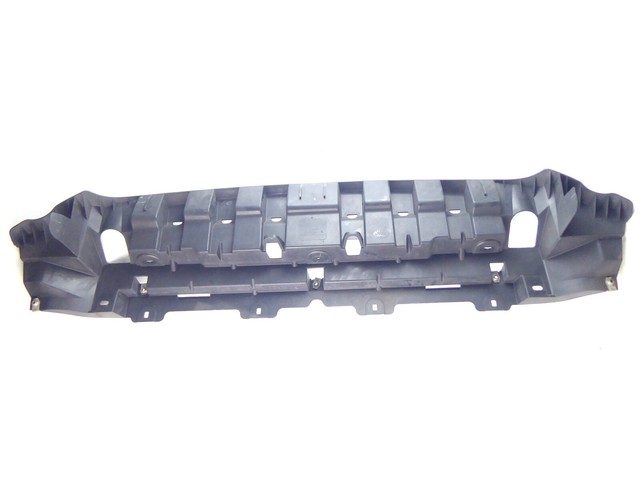 Cn158b384ab stoßstangen verstärkung träger vorne ford ecosport 2013 ...