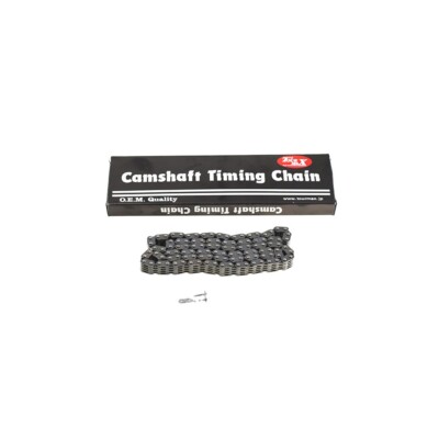 TourMax Timing Cam Chain 82RH-2015-120 Fits Honda CBX 1000 Mono Shock ...