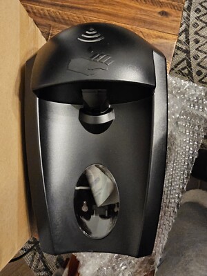 Pro-Source No Touch 1,000ml Soap Dispenser | eBay