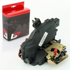 Mikroschalter Schaltbetätigung DSG Getriebe 5Q0713128A for sale online ...