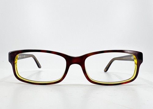 Ray-Ban RB5187 2443 Tortoise Rectangle Eyeglasses 52-16 140 4684 | eBay