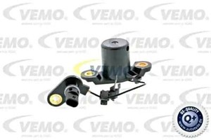 Engine Oil Level Sensor Fits MERCEDES Sprinter Viano Vito W211 W204 ...