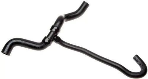 Gates 23665 Premium Modular Coolant Hose For 10-13 Ford Transit Connect ...