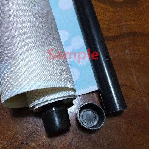 Anime Boku no hero academia My Hero Academi akugou Wall Scroll Home ...