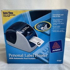 Avery plp 9100 drivers - fitnesslimfa