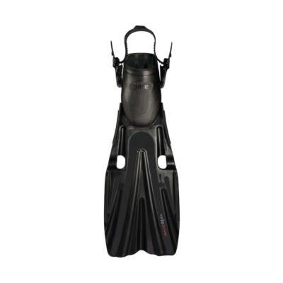 Mares Volo Power Fins | eBay