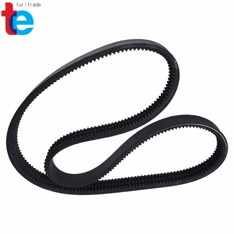 6736775 For Bobcat 753 S130 S150 S160 S175 S185 S205 T140 T180 T190 ...