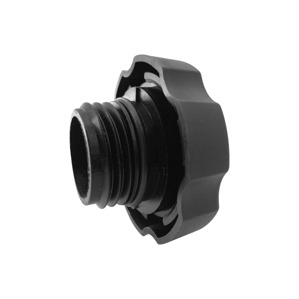 Engine Oil Filler Cap for ACDelco GM Original Equipment FC212 10108650 ...