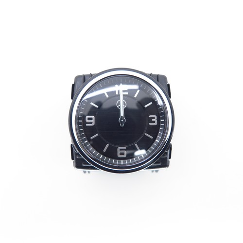 Horloge analogique Mercedes Benz CLASSE E 213 10.16- A2138272000 | eBay