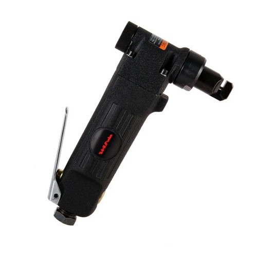 Pneumatic Scissors Sheet Metal Shear Metal Iron Impact Pneumatic ...