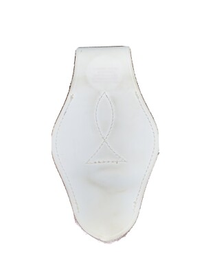 USMC Sword Scabbard Carrier *** RARE *** 8465-00-307-7768 *** VGC | eBay