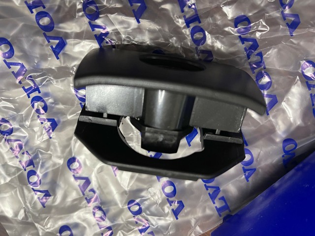Genuine 2003-2014 Volvo Xc90 Handle 30643013 for sale online | eBay