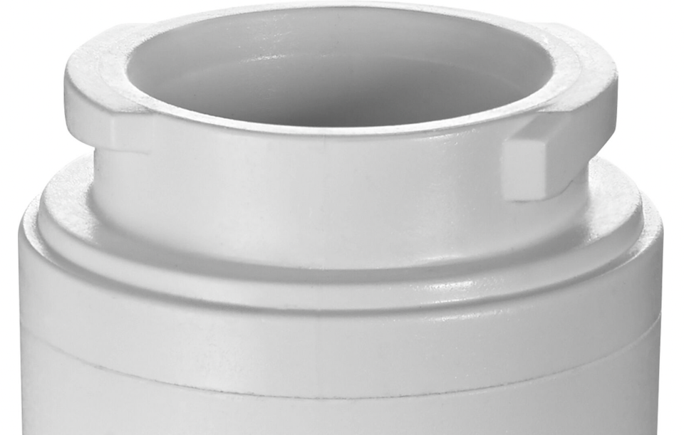 Every Drop 4 EDR4RXD1 UKF8001 Refrigerator Water Filter Whirpool Maytag ...